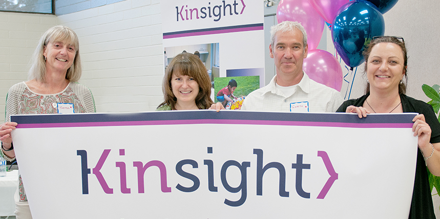 contact_feature - Kinsight