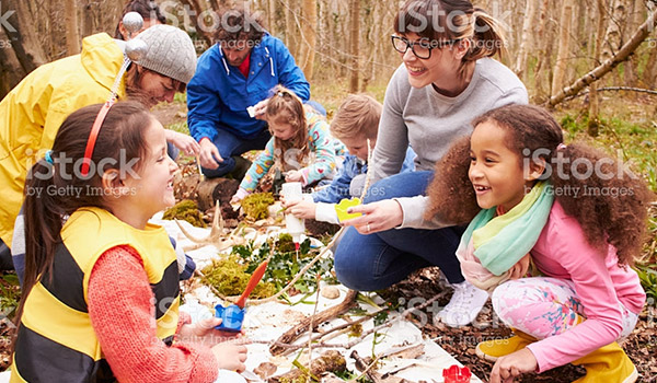 example_kids - Kinsight