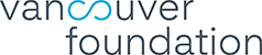 vancouver-foundation-logo - Kinsight
