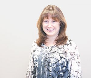 Board & Leadership - Kinsight