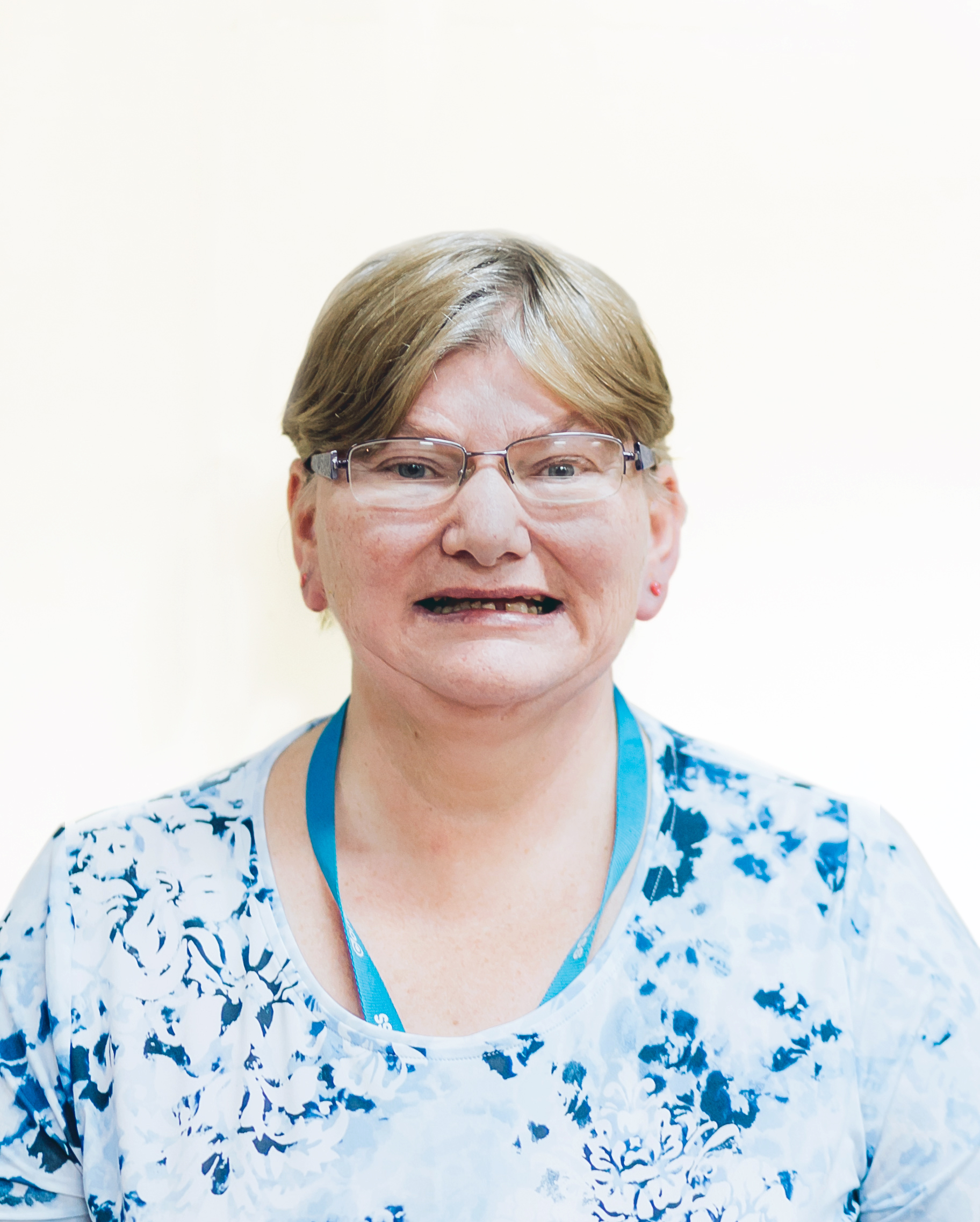 Board & Leadership - Kinsight