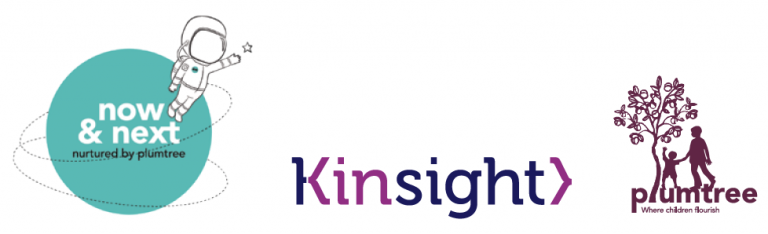 Join us this Fall for Now and Next: An Interactive, Parent-led Workshop ...