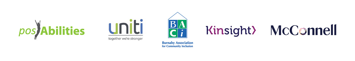 Pandemic Learning - Kinsight