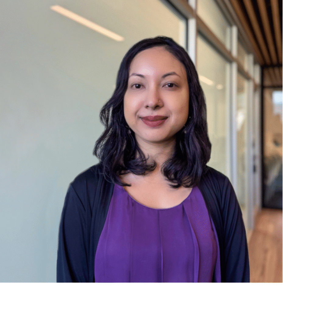 Strengthening our Leadership Team: Meet our New Directors - Kinsight